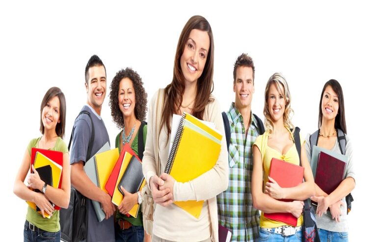 What is Student Coaching? Everything you need to know ...